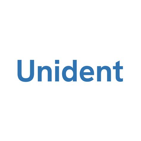 Unident Dental Equipment Vp Dental And Medical