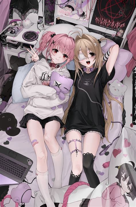 Cd Case Art Danbooru