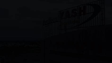 Sahil Mehra On Linkedin Dwellfoxs New Office At Crystal It Park Indore