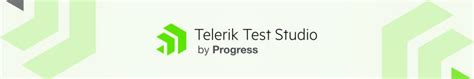20 Best Ai Testing Tools In 2025