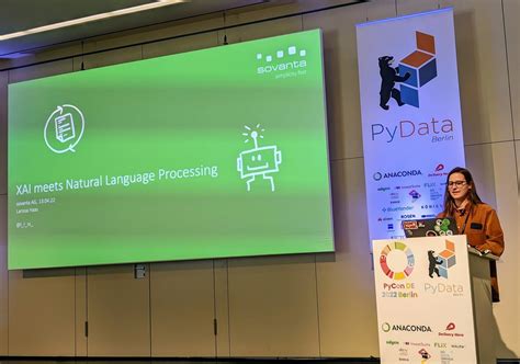 Larissa Haas Portfolio