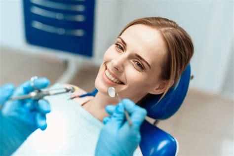 Implant Dentaire Dentego Retrouvez Un Sourire Rayonnant