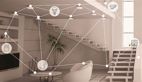 Benchmarking Bluetooth Mesh Thread And Zigbee Network Perform