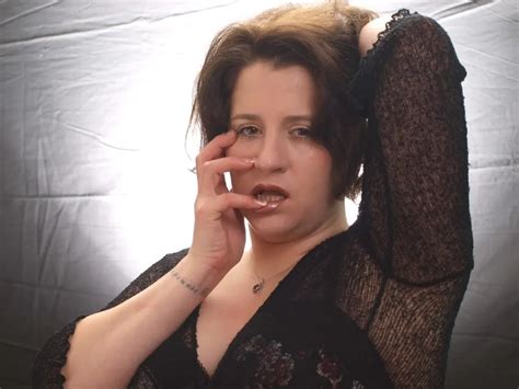 Aquainted Sexy Headshots Pics XHamster