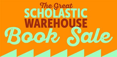 Sa Scholastic Australia