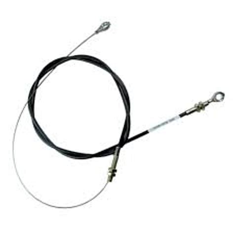 1134471 Generac Blade Engage Cable Limited Availability — Dr Mower Parts
