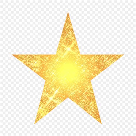 빛나는 별 일러스트 아이콘 빛나는 광택 별 Png 일러스트 및 Psd 이미지 무료 다운로드 Pngtree