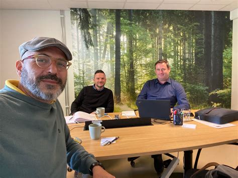 New Era For Georadar Surveys Novatest Introduces The Raptor Multi