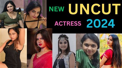 Video New Uncut Actress Of 2024 Moodx Neonx Navarasa Yessma Sigma Series Fugi