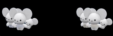 [ 포켓몬스터 스칼렛 바이올렛 ] 9세대 신규포켓몬 전종 이로치모습 모음 벽록의가면 추가 네이버 블로그