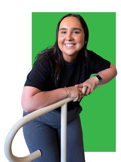 Free CPD Hours With Qspec Home Modification For NDIS