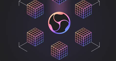 top features of cosmwasm digi tech spot