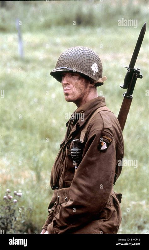 Damian Lewis Band Of Brothers Character