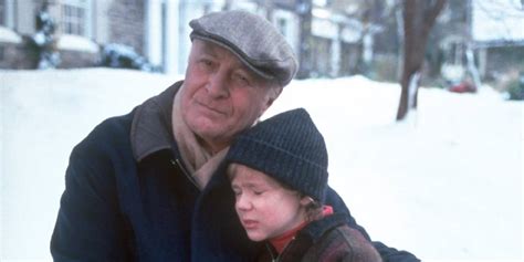 Wide Awake M Night Shyamalan Slowly Rises The Spool