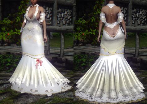 Anyone Have This Mod Request And Find Skyrim Non Adult Mods Loverslab