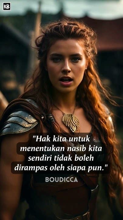 Boutica Hak Kita Untuk Menentukan Nasib Kita Sendiri Tidak Boleh Di Katabijak Quotes