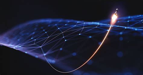 Migrating To Progress Application Server For Openedge