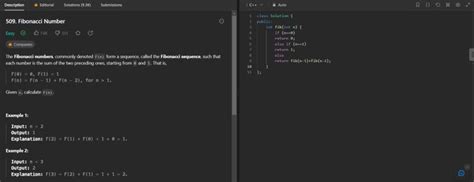 My Day 5 Of 100daysofcode Challenge Shishir Agarwal Posted On The