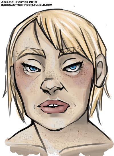 The Maiden Fair Tumbex