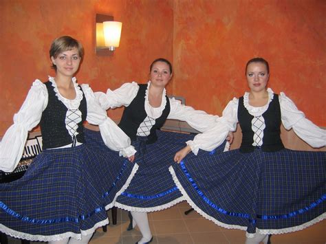 Фотогалерея Центр Немецкой Культуры г Энгельса