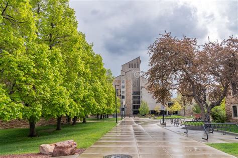 college of engineering and applied science at the university of