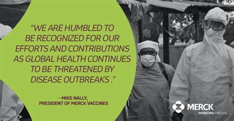 Maryanna Solecki Posted On Linkedin