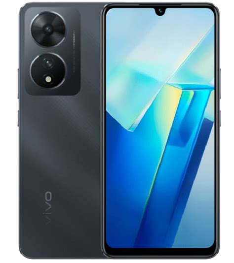 Top Best Smartphone Under In September Best Off