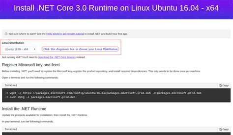 Script To Install Phantomjs On A Linux Centos Machine Solved Internal
