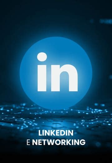 Excel Expert Simplifica Treinamentos