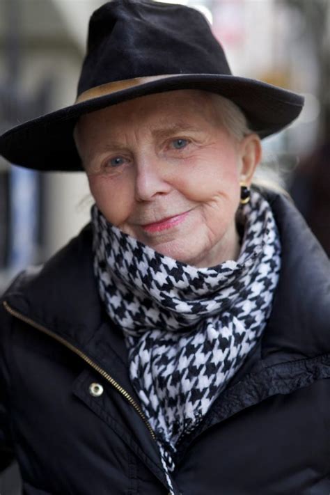 Style Consistency Advanced Style