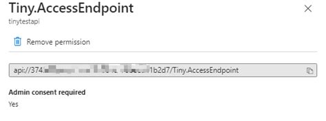Azure Access Token Generation From Postman For Delegated Scopes Stack