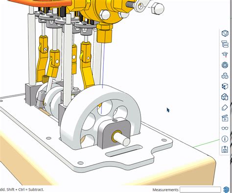 Having Trouble With Making My Model Solid Sketchup Free Sketchup Community