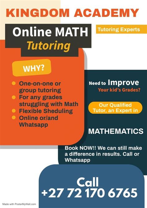 Michelle Nicholas Opperman Posted On Linkedin