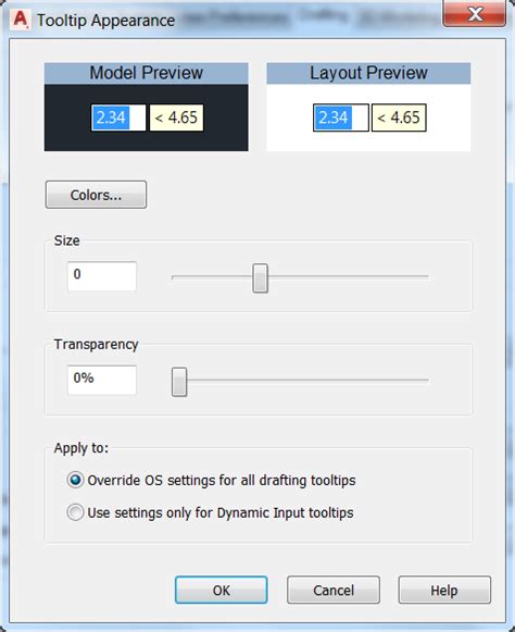 Solved Cursor Tooltip Stuck On Screen In Aca 2018 Autodesk Community
