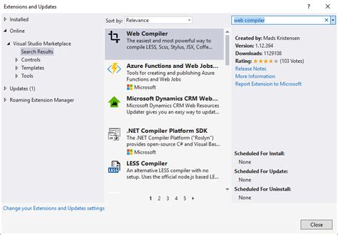Sass Css This Awesome Extension Will Make You Sassy