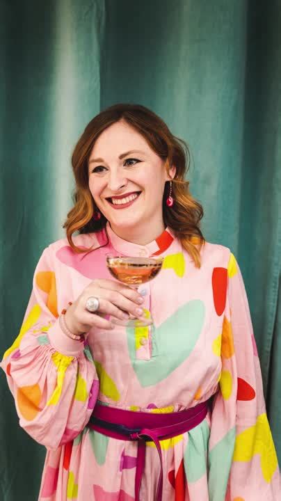 Video Maija Fast On Linkedin When Life Doesnt Go According To Your Plans It Might End Up