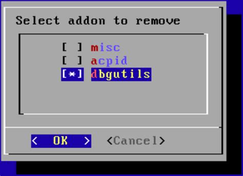 Addons Fbelavenuto Arpl Wiki GitHub
