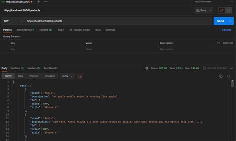 How To Construct And Deploy Microservices With Python Wp Fixall