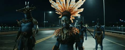 5 Fakta Talokan Bangsa Yang Dipimpin Namor Di Mcu