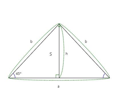직각삼각형공식계산기세상의 모든 계산기 너의 계산기