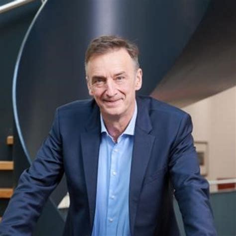 Jörn Heid Regionalvertriebsleiter Geschäftsführer Bauking Gmbh Xing