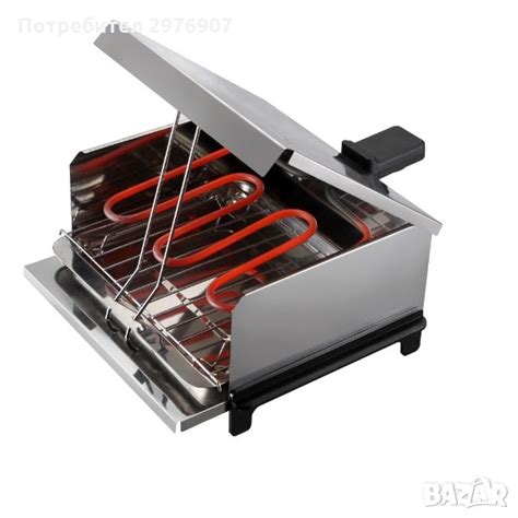 Парти грил в Скари в гр София Id30439967 — Bazar Bg