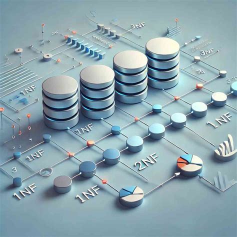 Normalization In Dbms