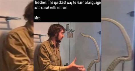 Programming Memes For Coding Geeks September 7 2025 Memebase