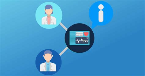 Hhs Proposes Rule To Improve 42 Cfr Part 2 And Hipaa Care Coordination
