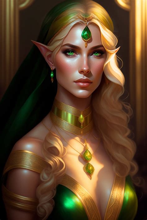 20000 Free Ai Generated And Fantasy Images Pixabay