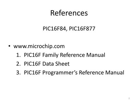 Solution Chapter 1 Programmable Circuits Studypool