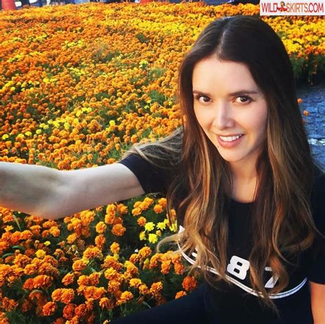 Marlene Favela Marlenefavela Nude Instagram Leaked Photo