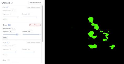 Configuring Your Model Product Documentation