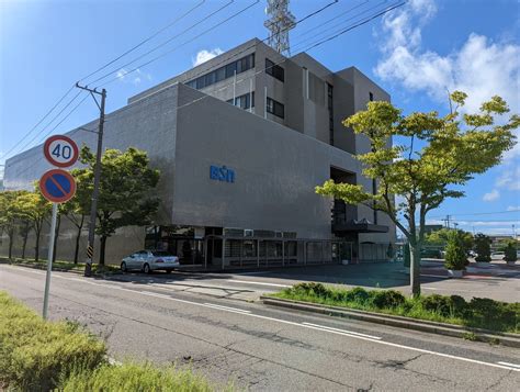 BSN新潟放送 radiko blog